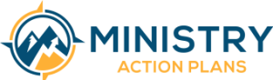 MinistryActionPlans.com