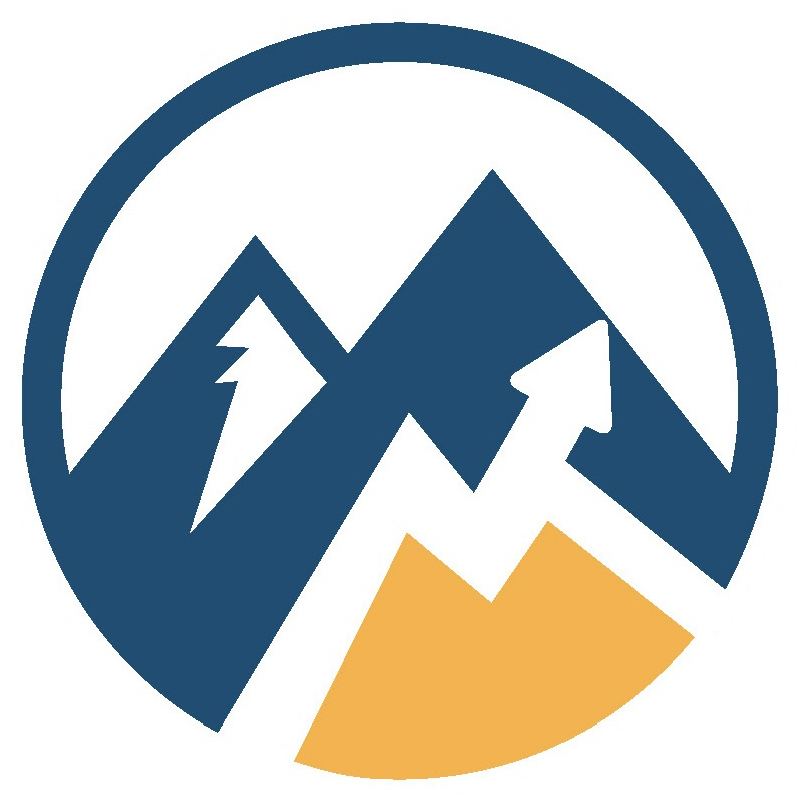 map-icon